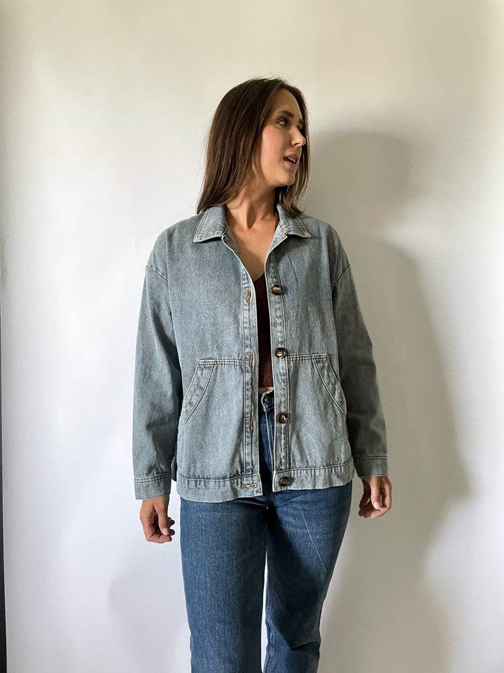 New Arrivals – Pointed North