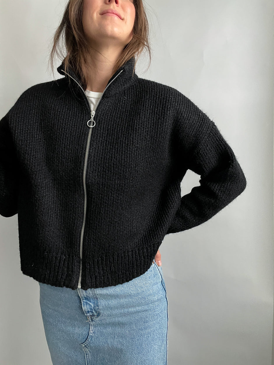 Products – Pointed North