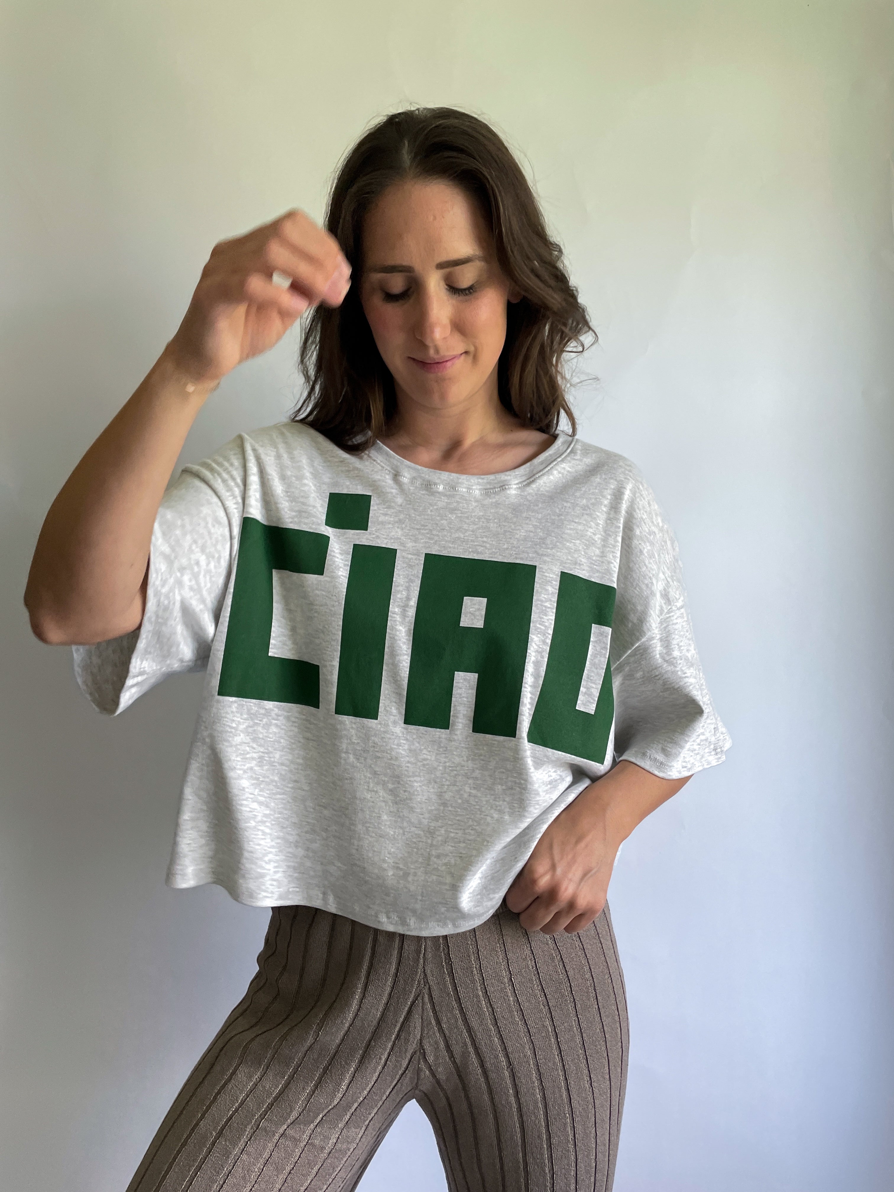 Products – Pointed North